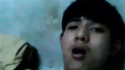 Trai Thang Viet Nam Vietnamese Gay Asian Masturbation Porn Xhamster