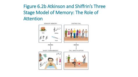 Ppt Chapter 6 Memory Powerpoint Presentation Free Download Id 8883469