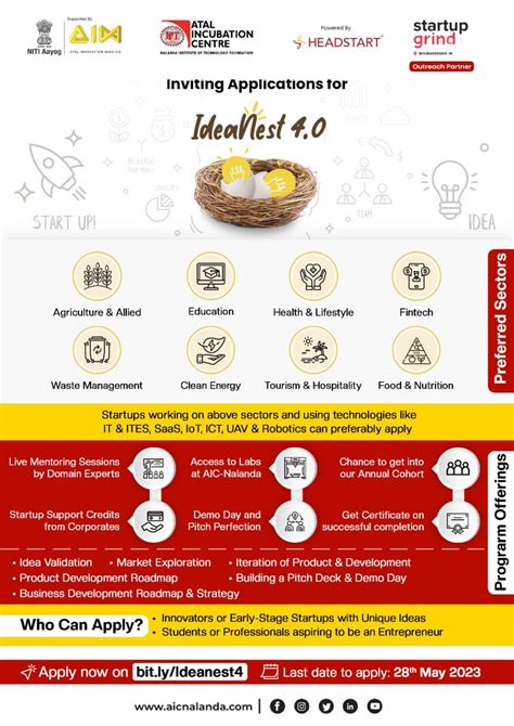 Ishan Kumar Posted On Linkedin