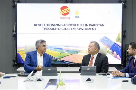 adnan shakir posted on linkedin