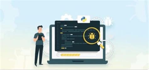 Ahsaan Raza On Linkedin Python Coding Debugging Techtips
