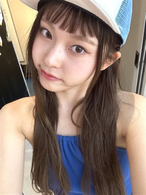 Nmixx Kyujin Rcutekpopgirls