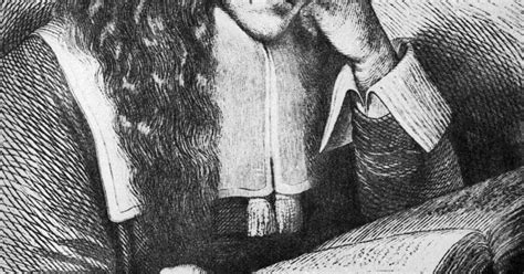 How Secular Are Secular Ethics