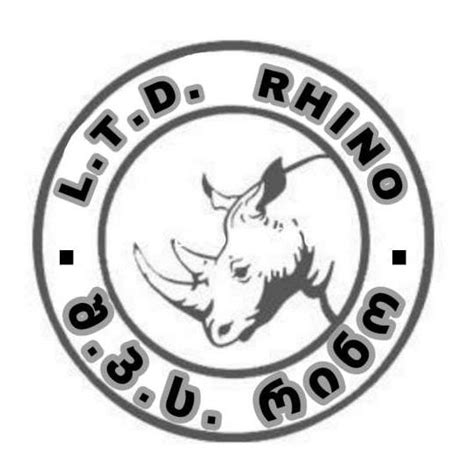 Polimer Tile პოლიმერული ფილები და კიბის საფეხურები