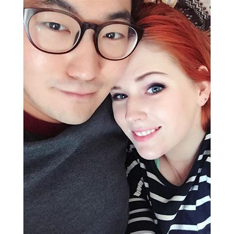 Best Cute Amwf Couples Images On Pinterest Future Boyfriend Relationships And Husband