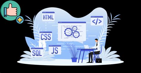 React Vs Php Choosing A Technology