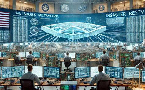 Analyzing Network Traffic And Response Times With The Time Column In Wireshark