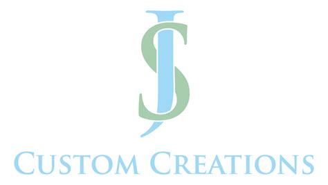 Affordable Online Custom Apparel Printing