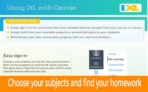 Ixl Answers Best Step By Step Guide On Ixl Hacks And Tips