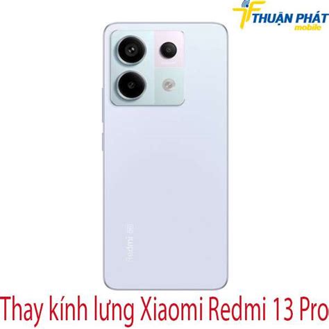 Thay K Nh L Ng Xiaomi Redmi Pro Gi R Zin Uy T N