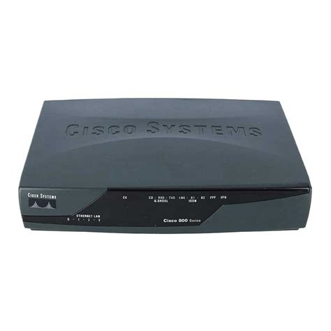 قیمت و خرید روتر شبکه سیسکو مدل CISCO K یاس ارتباط