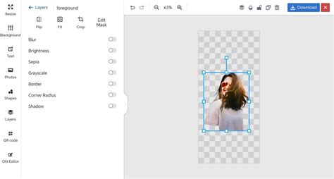 6 Best Image Cutout Tools Reviewed Features Pros And Cons