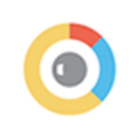 Oracle Analytics Synopsis For Pc Windows 7 8 10 11