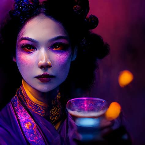 Cheers 🟣 Instagram A Purple Journey R Aiart