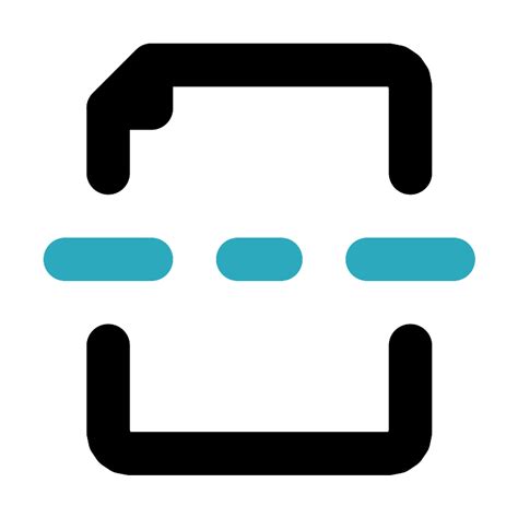 Debug Breakpoint Log Unverified Icon SVG Vectors And Icons SVG Repo