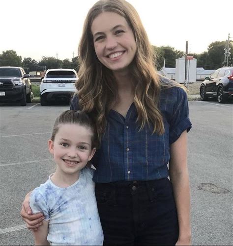 Olivia Scott Welch Olivia Pretty People Welch