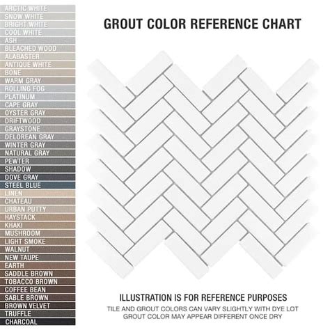 Tile Patterns Herringbone