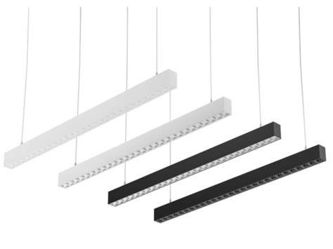 Define Led Linear Lighting The Complete Guide Olamled Define Led Linear Lighting The Complete Guide Olamled