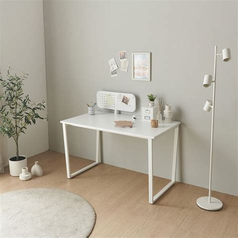 Bm4m 게이밍책상 컴퓨터책상 폭넓은책상 아이비 900x700 핫트랙스