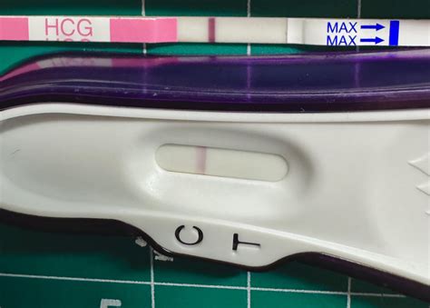 Squinter On Frer Neg On Cheapies 9 Dpo Pm R Tfablineporn