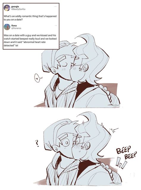 Jimmy Neutron X Timmy Turner Jumpscare Art By Izbubbles R 196