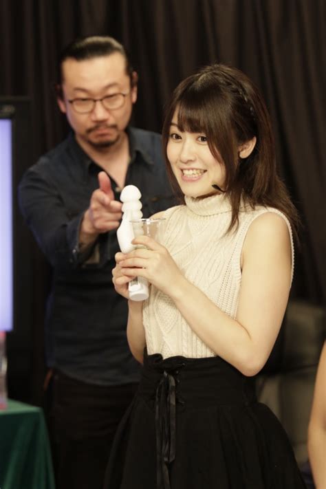 今夜、デンマは恥丘を救う生放送！ワイルドワン＆バイブバープレゼンツ！パラダイステレビで人気女優がデンマ片手に大騒ぎ！【春に放送された前回の