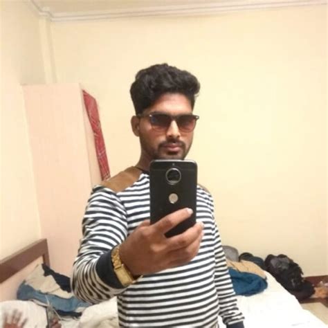 Saidur Rahaman Ugc Net Jrf Master Of Arts University Of North Bengal Department Of