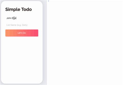 React State Management Without Redux By Pourya Da Strands Tech Corner Medium