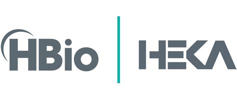 Heka Elektronik Patch Clamp Amplifiers Potentiostats Galvanostats