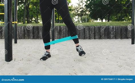 Elastic Strap Exercises At Ronald Cobbs Blog