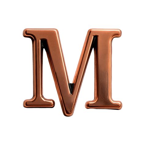 Página 3 Letra M Png Para Descargar Gratis