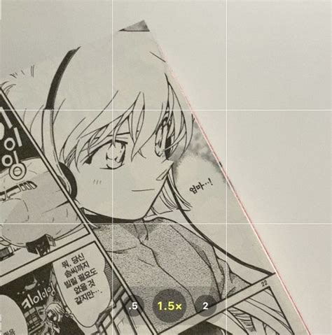 Pin By Redcode Mm On Detective Conan Detective Conan Detective Conan