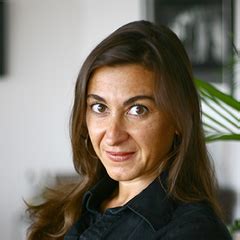 Lynsey Addario Macarthur Foundation