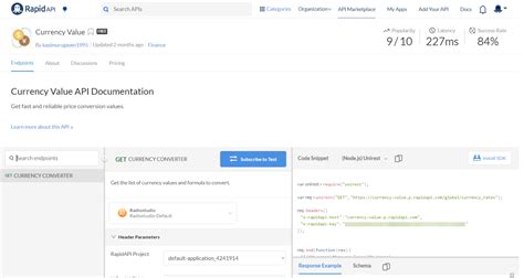Build A Single Page Application SPA With Vue Js SPA Vue Js Examples