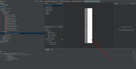 Как отправить письмо на почту с помощью Python Stack Overflow на русском
