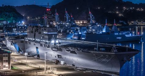 68 Best Js Izumo Images On Pholder Warship Porn Military Porn And Azure Lane