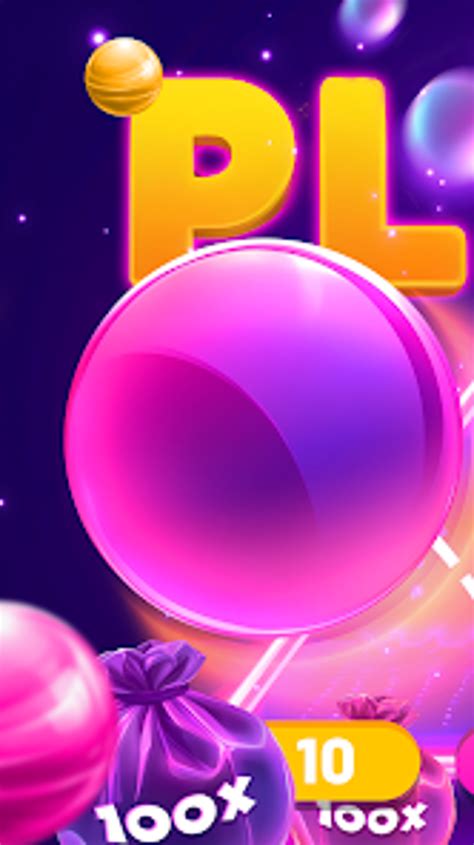 Hypno Pinky Para Android Descargar