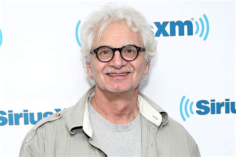 Jack Douglas Dead At 80 Producer Worked With Aerosmith And John Lennon