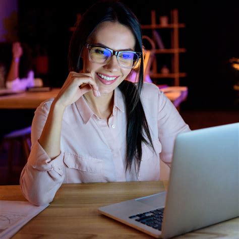 PIM DAM For Technology And Software Industry 4ALLPORTAL