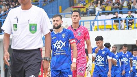 Update Pemain Timnas Indonesia Untuk Piala Aff 2024 Sty Panggil Erlangga Setyo Kiper Dari Liga