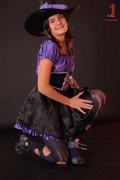 Newstar Girl Model Images Usseekcom