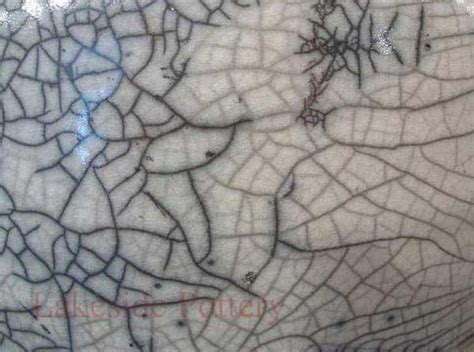 Removing Stains And Crazing Lines Discoloration From Porcelain China