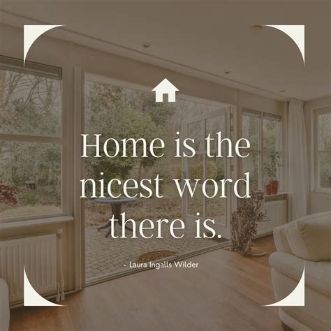 Bert Gary On Linkedin Sayhello Homeownershipjourney Homesweethome