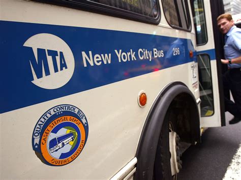 Bus Depots Of Mta Regional Bus Operations Wikipedia 58 Off
