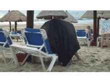 Beach Volleyball Boobs S Tenor