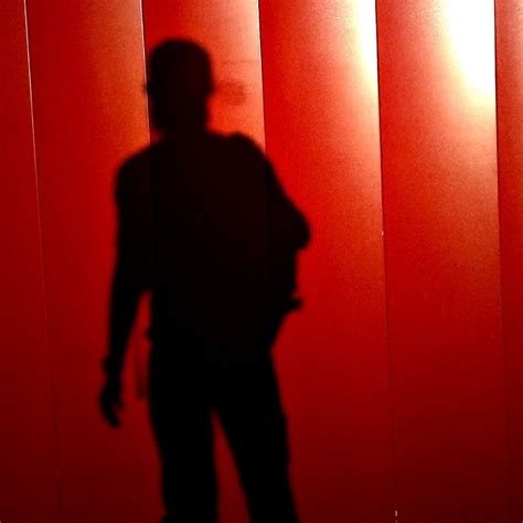 Agikgqoszlk2niy1aw4os1zrp5jtsmv1a Z Mhzoylepieu S900 C K C0x00ffffff No Rj