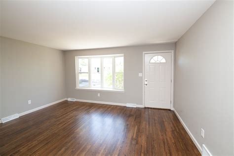 11851 E Alaska Ave Aurora Co 80012 Discover Realty