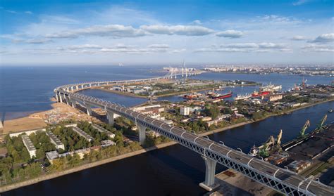 Tập đoàn đa Ngành Ic Istas Với Khát Vọng đồng Hành Cùng Việt Nam Tạp