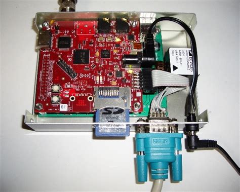 Autonomous Lawn Mower Navigation Sensors Arduino Forum