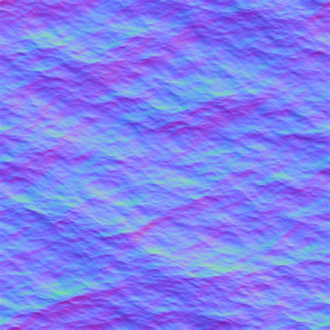 Unity Game Engine Where To Begin For Create D Water Stack Overflow